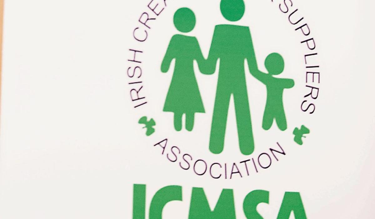 Absence of recognition for farming in Climate Action Bill “grossly ...