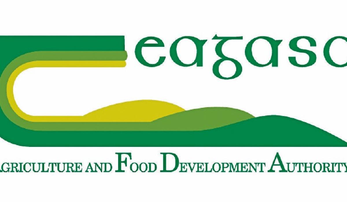 Farming for a Better Future at technology open day - Kilkenny Live