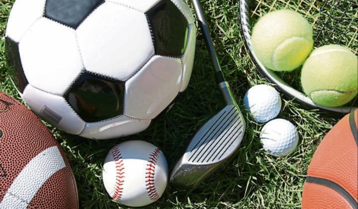 Former Kilkenny manager speaks out on contentious issue - Kilkenny Live