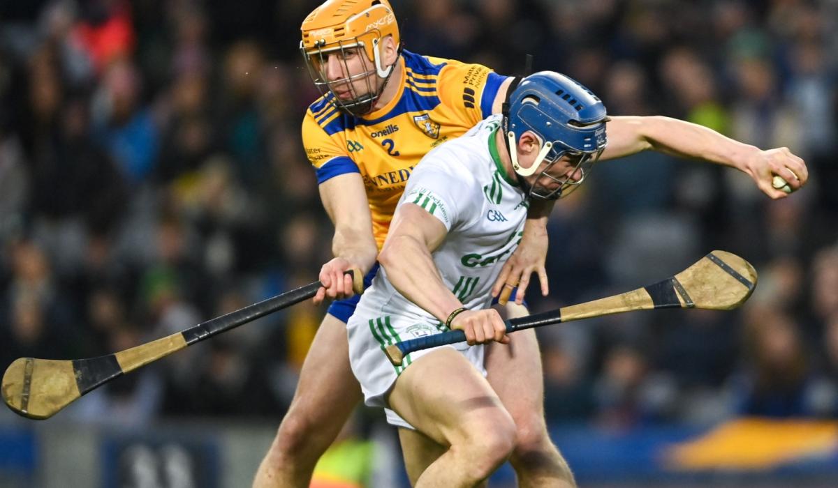 Leinster Club SHC Final- Main Talking Points - Kilkenny Live