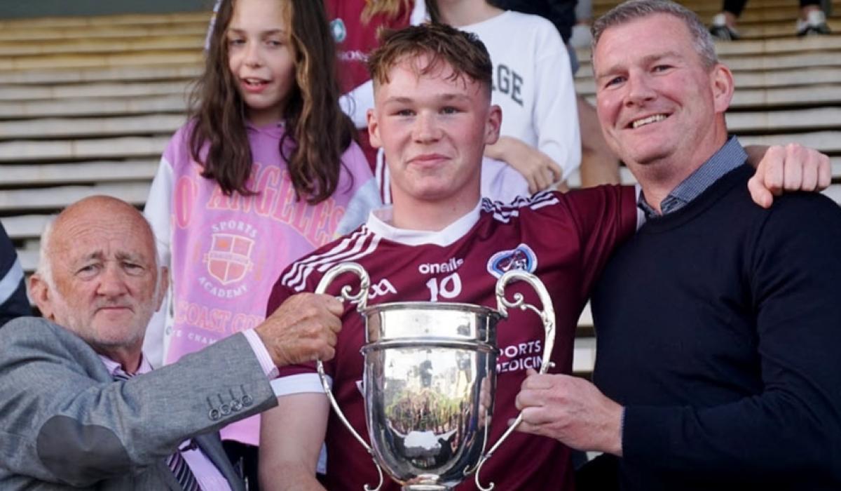 Fitzpatrick the hero for the 'Boro in thrilling minor win over James ...