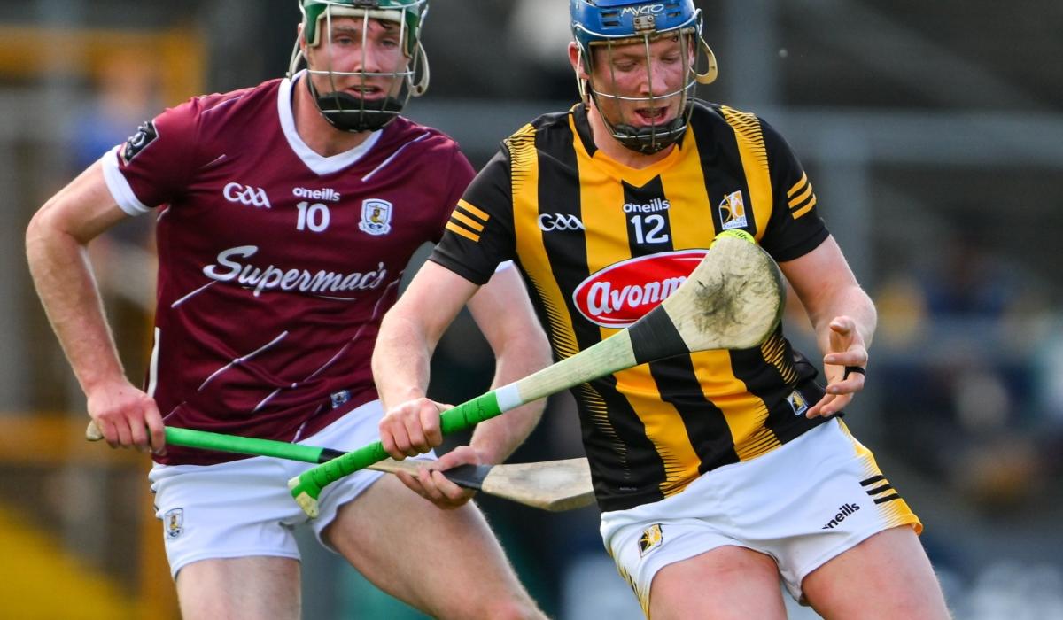 Leinster SHC- Main Talking Points - Kilkenny Live