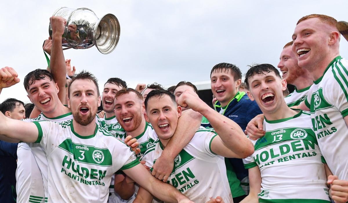 Kilkenny SHC Final- Main Talking Points - Kilkenny Live