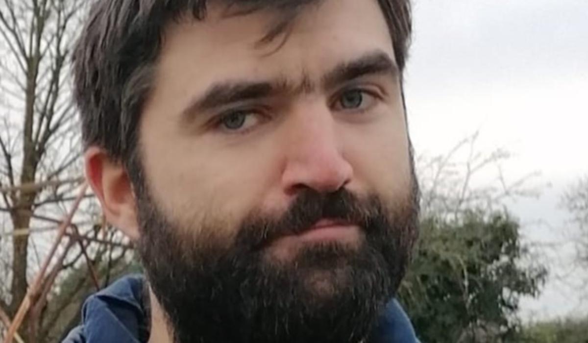 Have you seen Turlough? Gardaí and family concerned for welfare of missing Kilkenny man ...