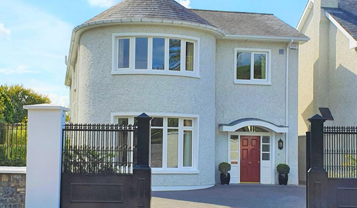 Premium property in prestigious Kilkenny city location for sale - see ...