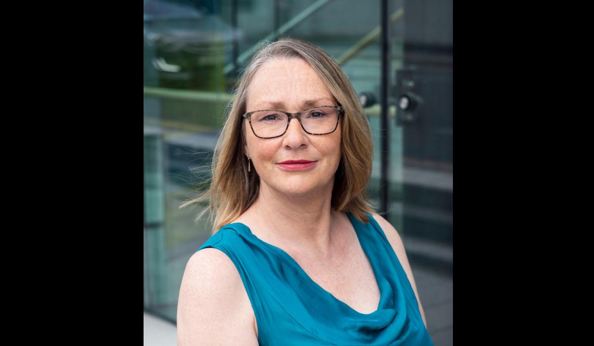 Councillor Maria Dollard comments on EPA Water Quality Report and its ...