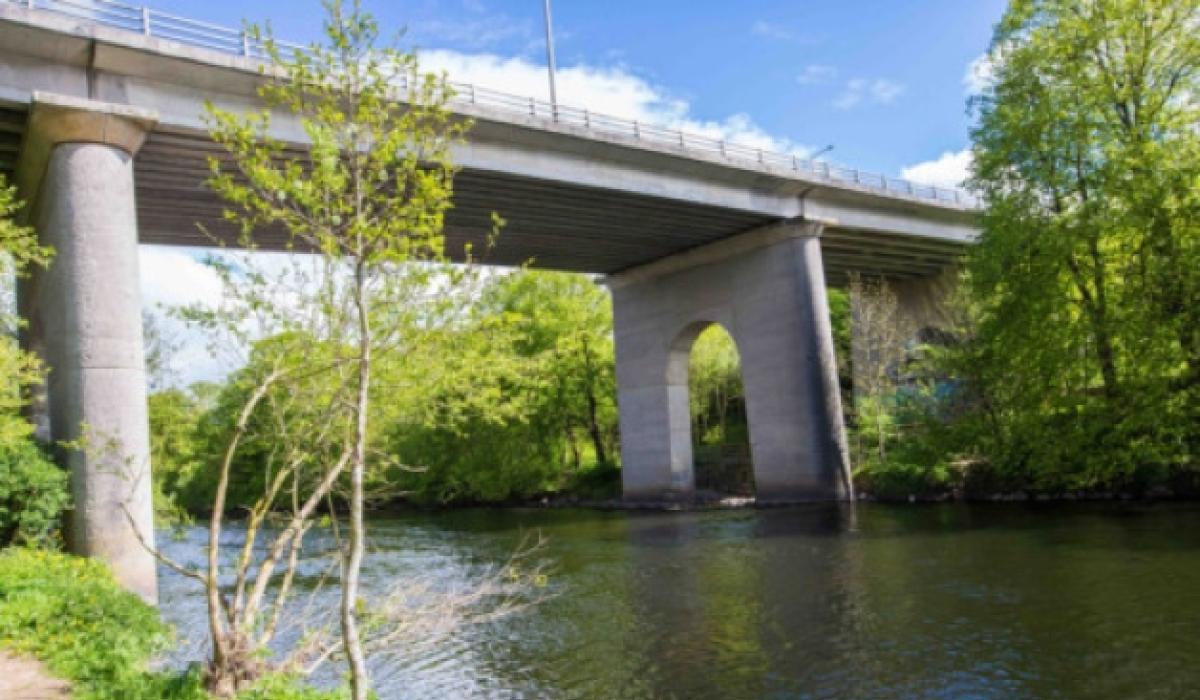 Another bridge for Kilkenny City? - Kilkenny Live