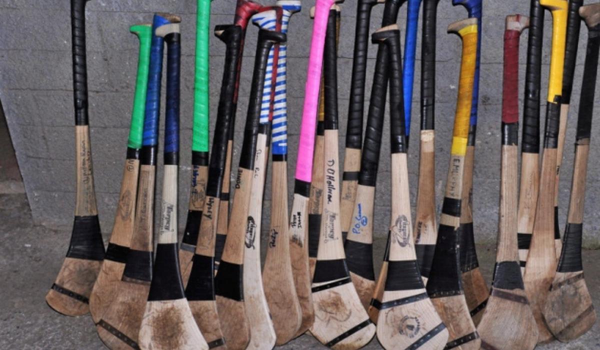 New hurling sculpture to be unveiled in Kilkenny - Kilkenny Live