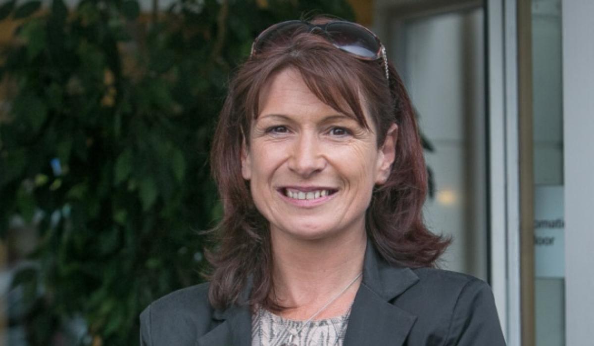 Fiddown Bridge motion dealt with ‘a year and a half later’ - Kilkenny Live