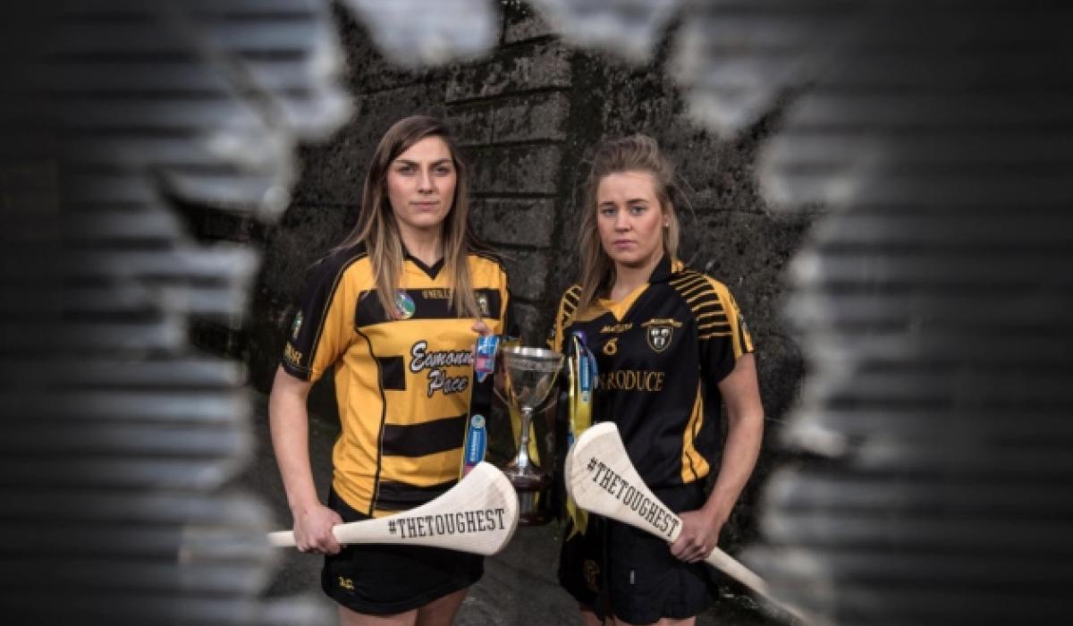Piltown ready to answer Croker’s call! - Kilkenny Live