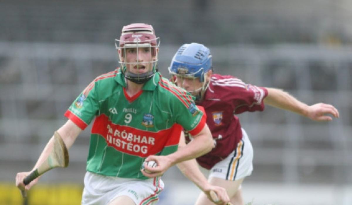 Rower step on the gas at the right time to race into final - Kilkenny Live