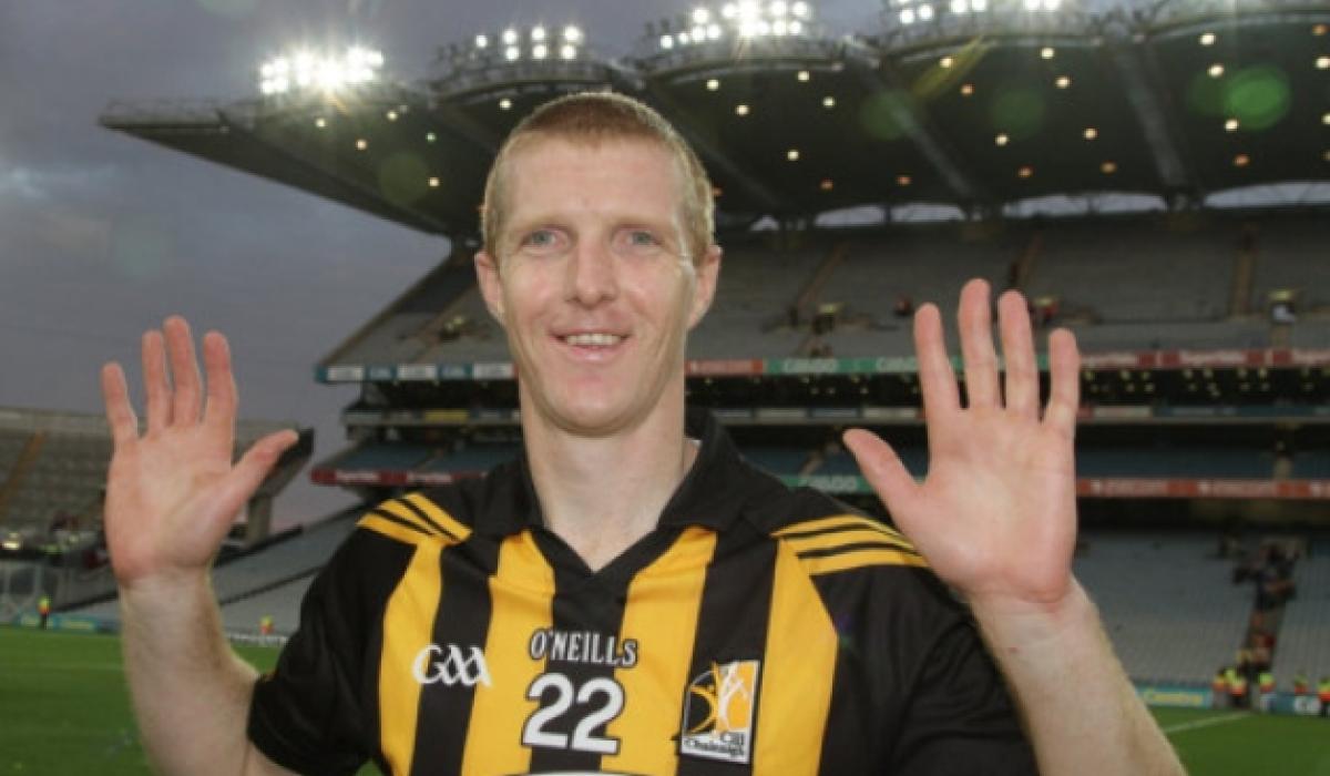 ‘King Henry’ to ponder abdication - Kilkenny Live