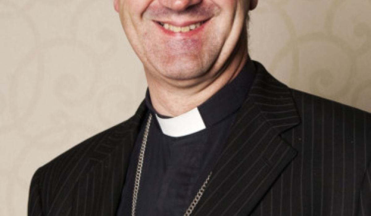 Be surprised by joy at this Christmas time - Kilkenny Live