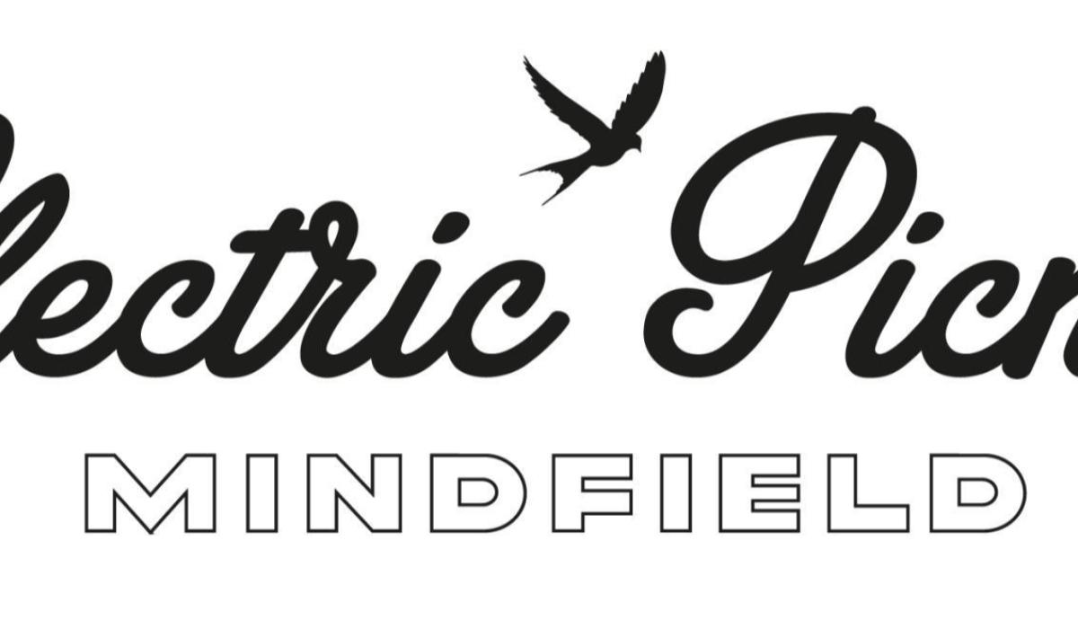 Naoise Nunn's MindField returns to Electric Picnic 2022 - Kilkenny Live