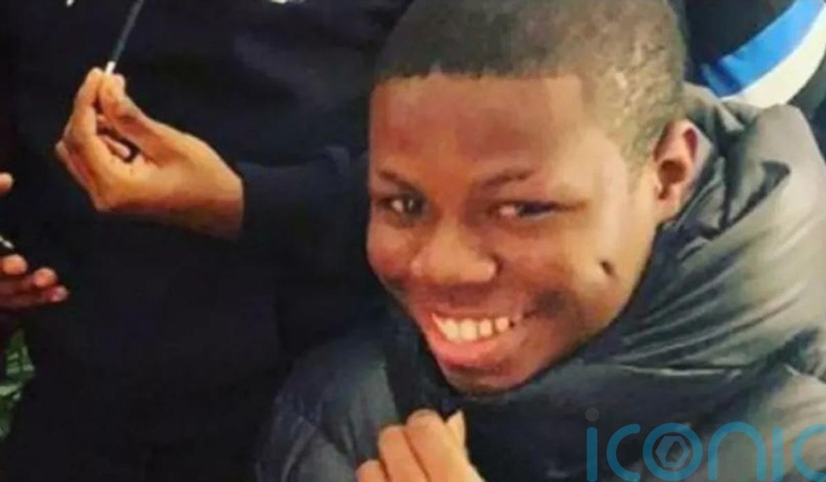 UK: Killers jailed for ‘barbaric’ revenge killing of boy aged 16 ...