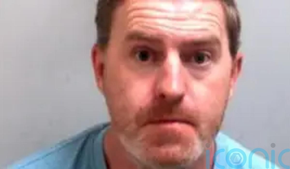 Haulage boss to pay £180,000 to families of 39 container death victims ...