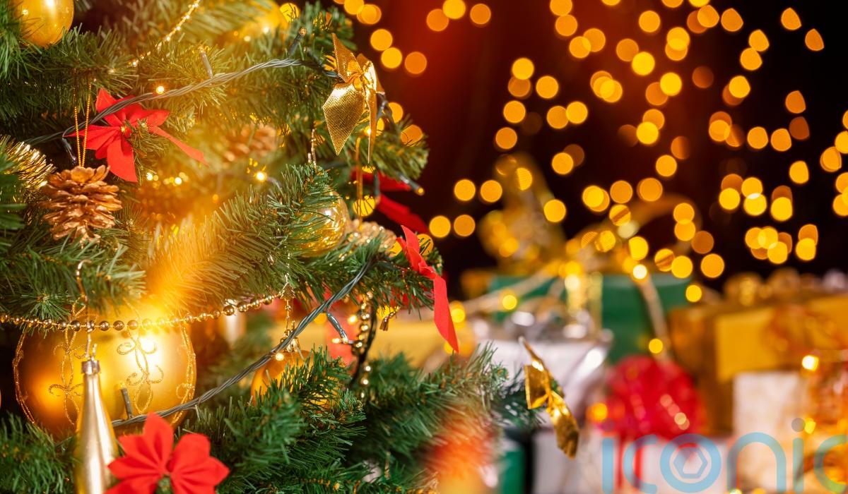 Eight hidden festive fire hazards for Kilkenny households to watch out ...