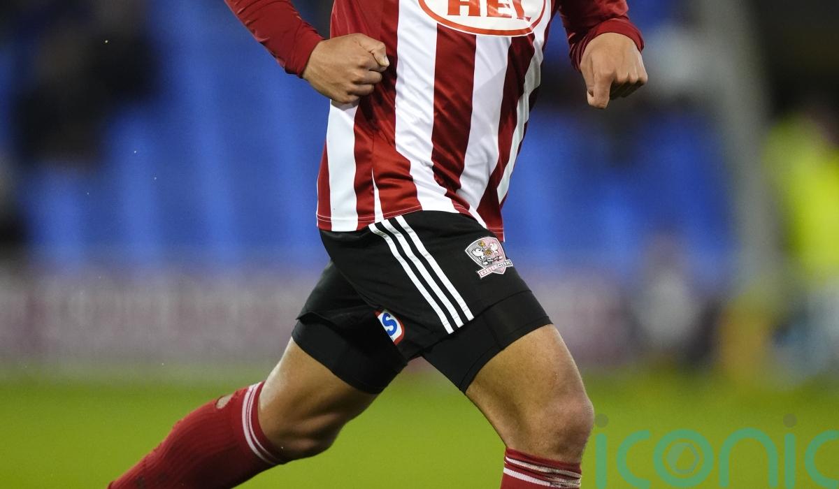 Kamari Doyle and Josh Magennis guide Exeter to victory - Kilkenny Live