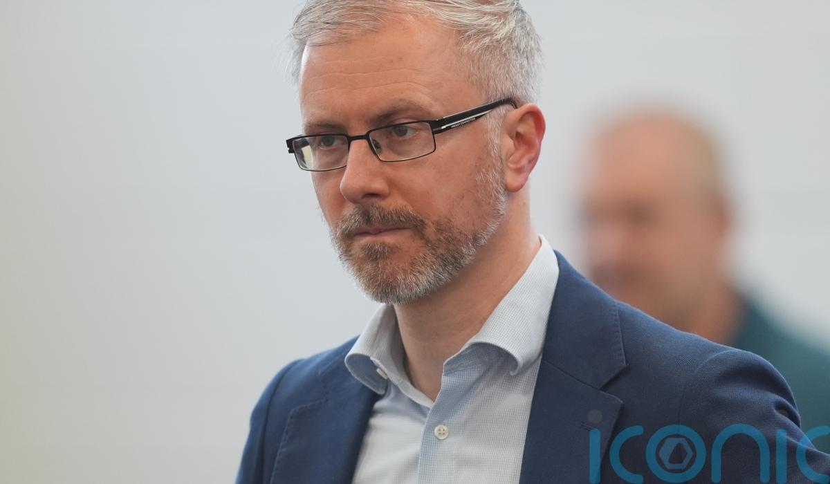 Greens have ‘no regrets’ but Fianna Fail and Fine Gael ‘did us no favours’ - Kilkenny Live