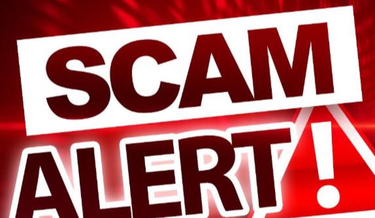 Fraudsters targeting farmers with machinery ‘purchase scams’ - Kilkenny ...