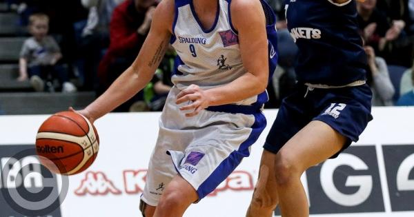 Kilkenny's Hawk Kelly swoops for another award! - Kilkenny People