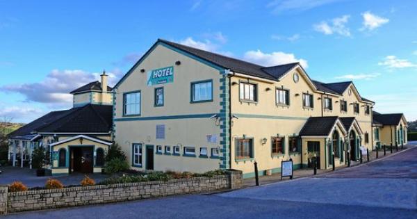 Social history of Slieverue screened as part of Eigse celebrations ...