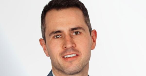 Kilkenny man is new presenter of flagship show on Newstalk radio ...