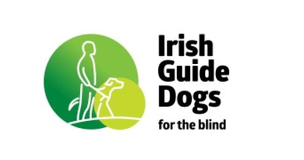 Irish Guide Dogs for the Blind re-opens waiting list for Assistance ...