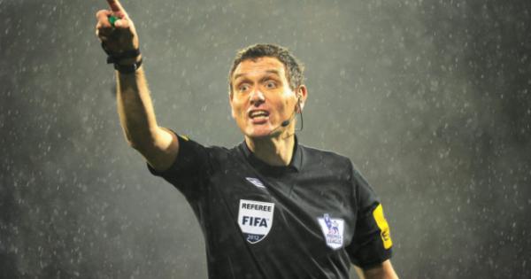 Want To Be A Soccer Referee Kilkenny People want-to-be-a-soccer-referee-kilkenny-people