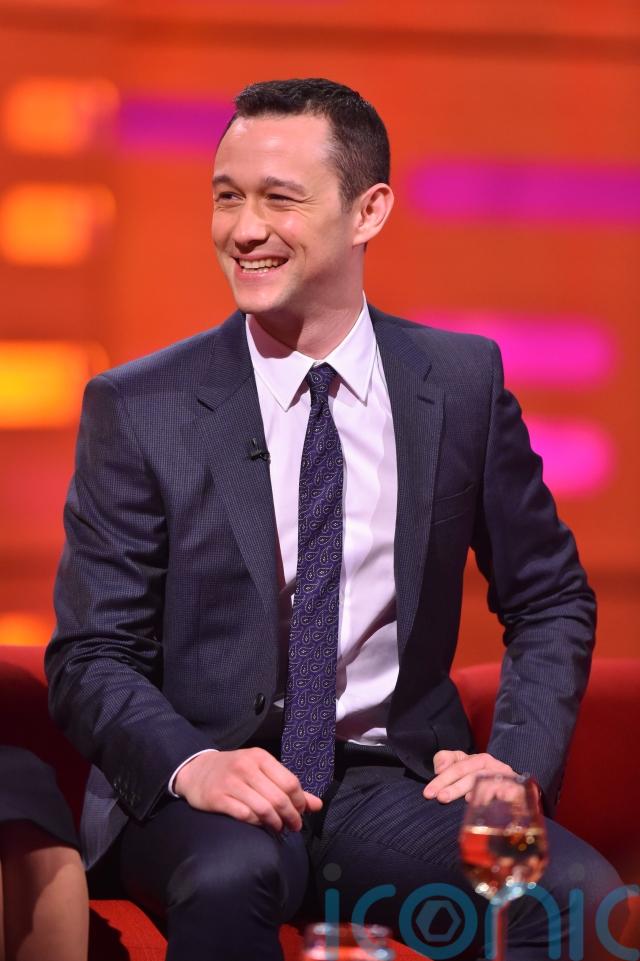 Bono’s daughter Eve Hewson gets film part as she knows being ‘trapped in Dublin’ - Kilkenny Live