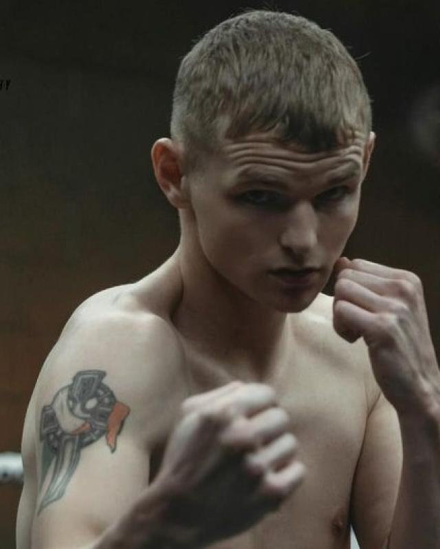 brandon mccarthy boxer