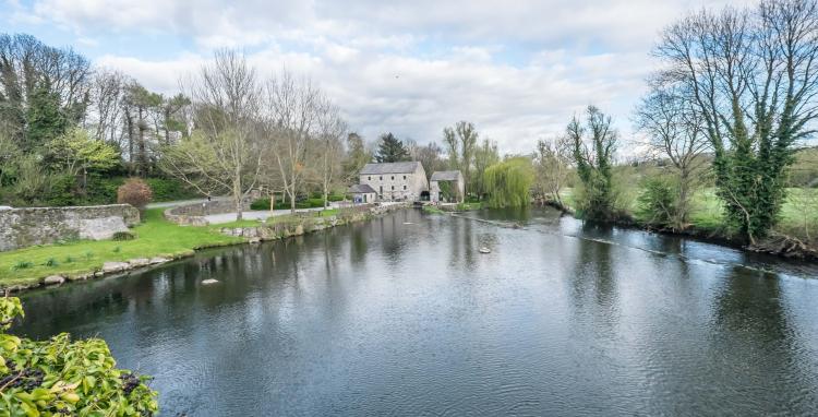Our Kilkenny: The majestic village of Kells needs a playing field ...
