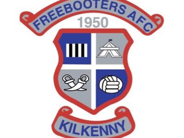 Booters are no dummies as they master the Mannequin Challenge ...