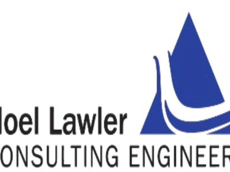 Noel Lawler Consulting Engineers (NLCE) in Kilkenny is looking for an ...