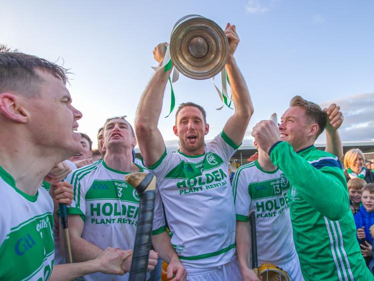 Changes made to championship as Kilkenny GAA announce plans for clubs ...