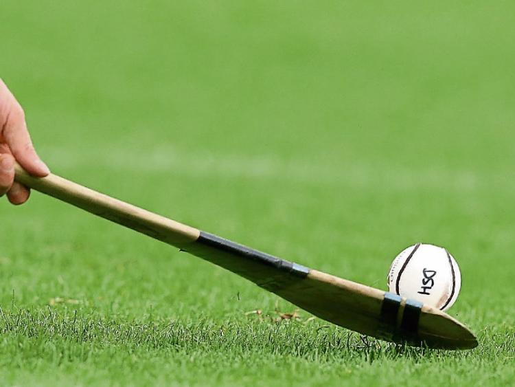 Clever Cleere helps Skeough sink Slieverue - Kilkenny People