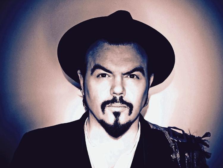 Jack L brings new single and album to The Set - Kilkenny People