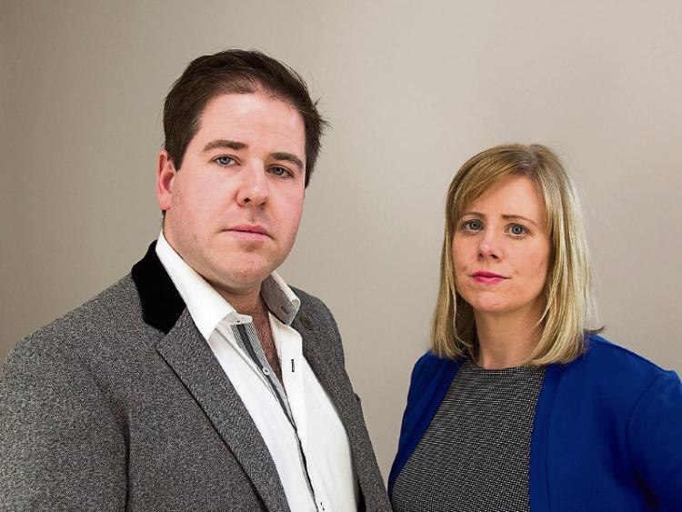 Kilkenny man Edward Hayden's "Be Not Afraid" documentary to air on KCLR ...