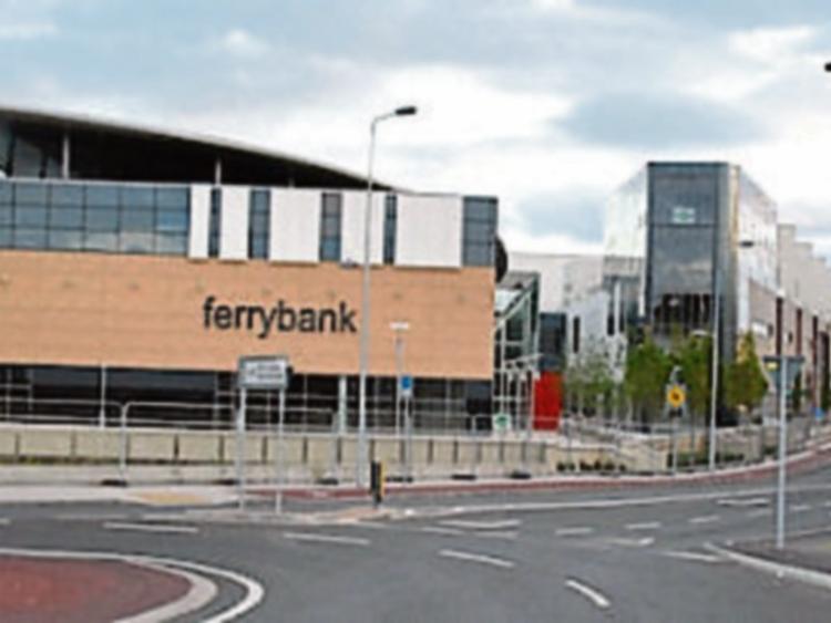 Ferrybank District Centre in south Kilkenny to get a ‘spring clean ...