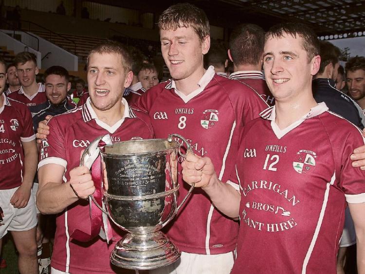 Lester Ryan (athlete) - Alchetron, The Free Social Encyclopedia