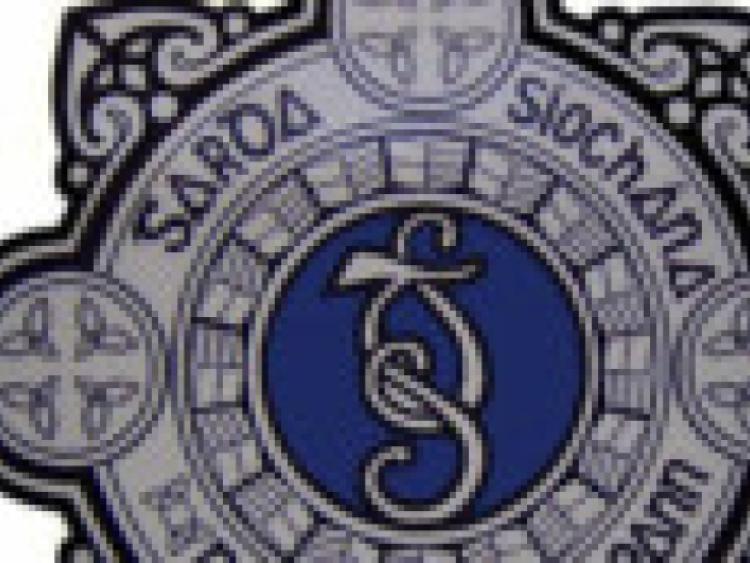 Six year old Jake Brennan killed in Kilkenny yesterday was due to go on ...