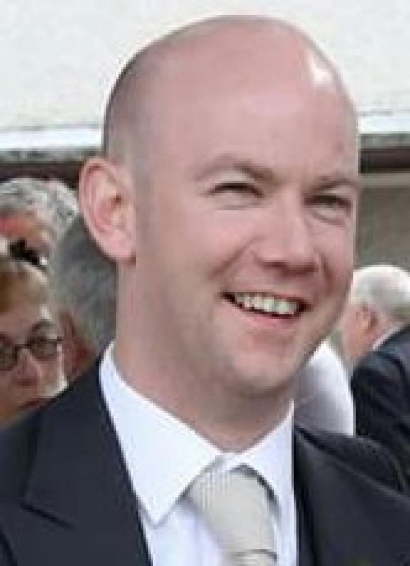 Opinion: Kilkenny vintners Chairman Anthony Morrison says the Irish pub ...