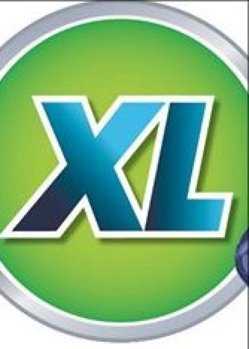 Awards for local XL stores - Kilkenny Live