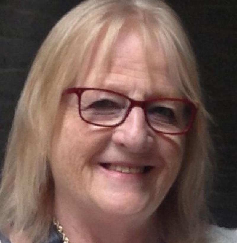 The late Brigid Tierney, Mullinavat and Inistioge - Kilkenny Live