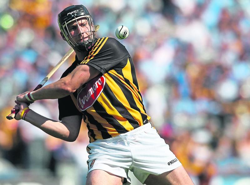 Former Kilkenny star hits out at new hurling rules - Kilkenny Live