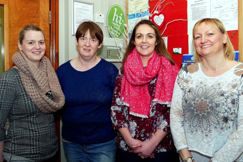 Ballyragget to have its first St Patrick's Parade as part of new ...