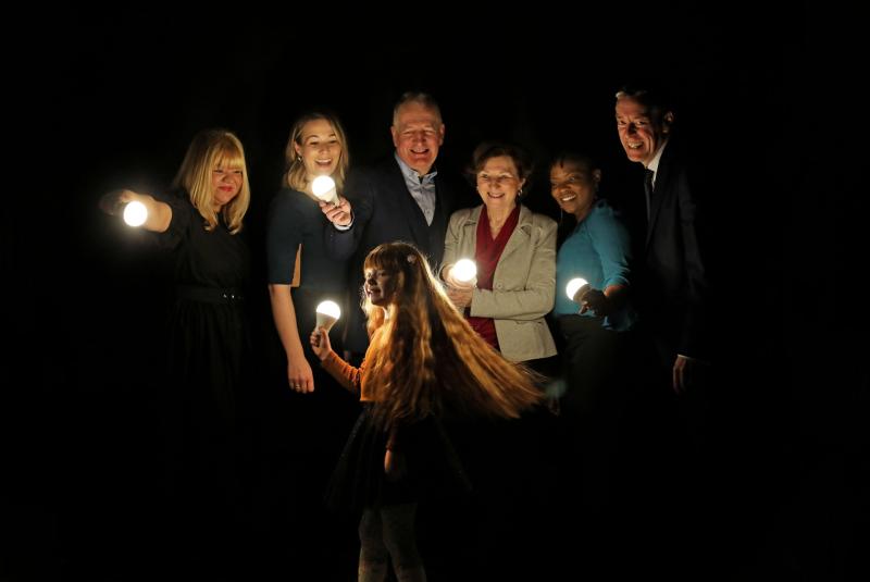 People in Kilkenny be a beacon of light - Kilkenny Live