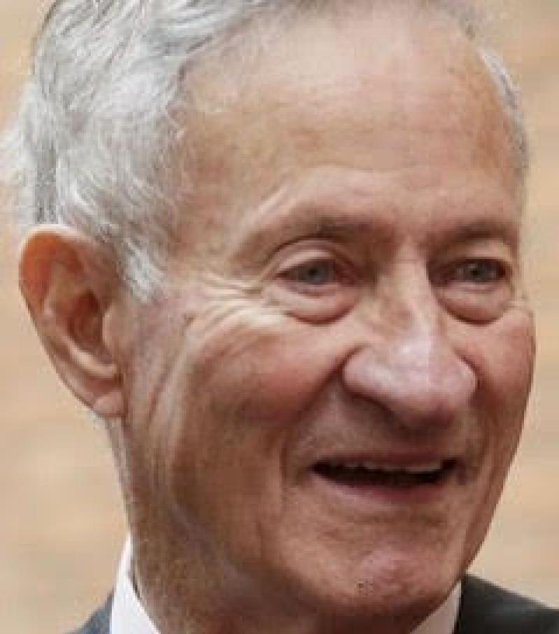 The late Patrick J. Duggan, Hugginstown & USA - Kilkenny Live