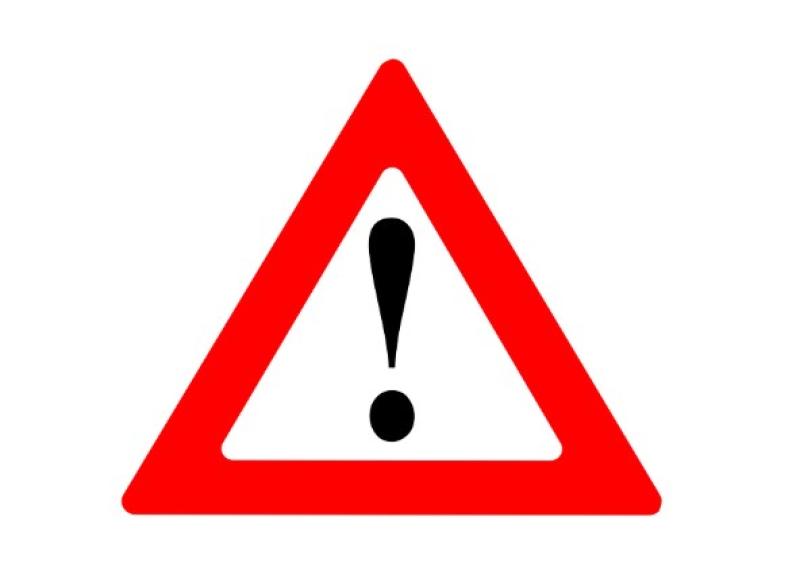 Kilkenny people warned that bridge 'is not safe to use' and likely to ...