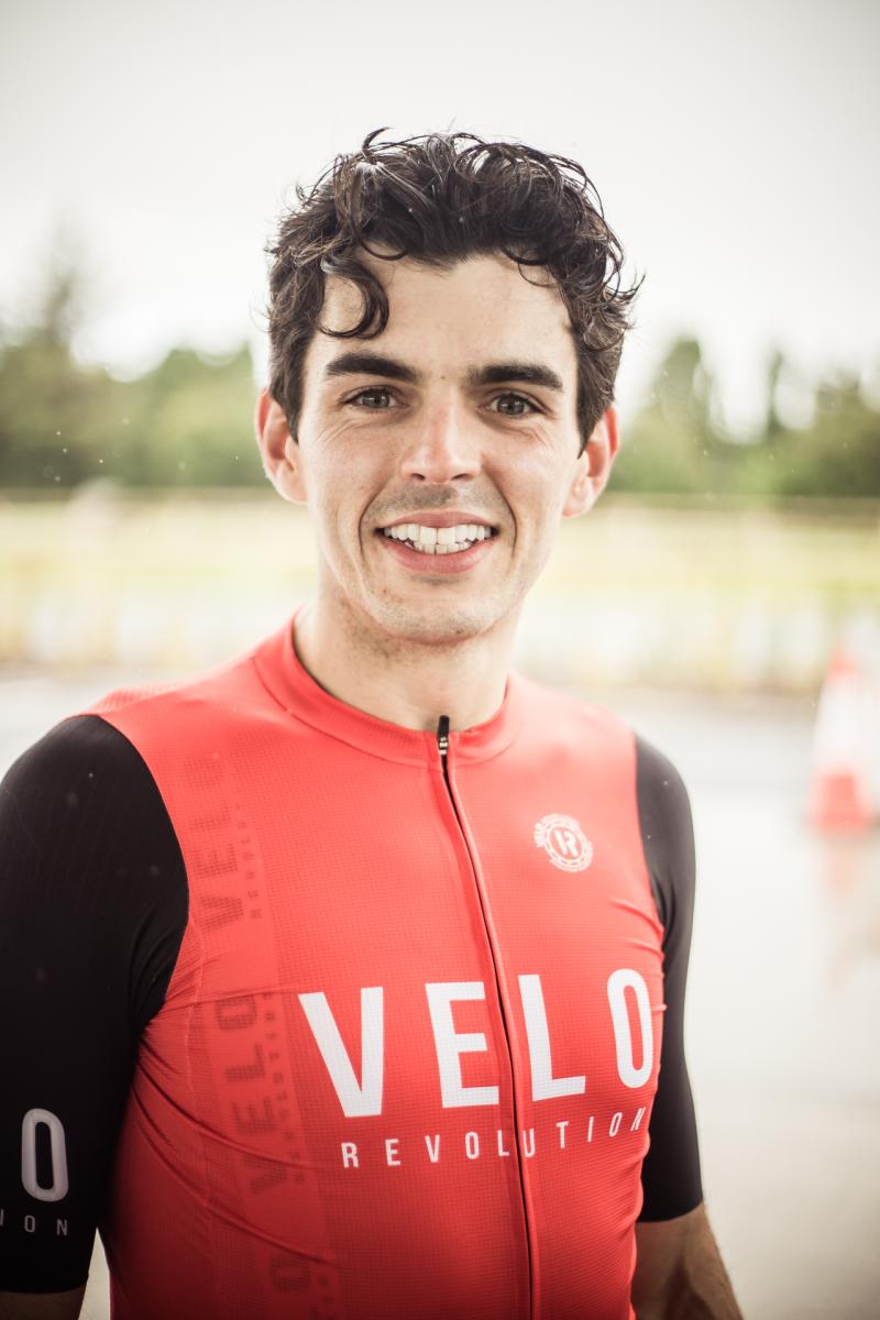 A Day in the Life - Stephen Murphy - Kilkenny Live